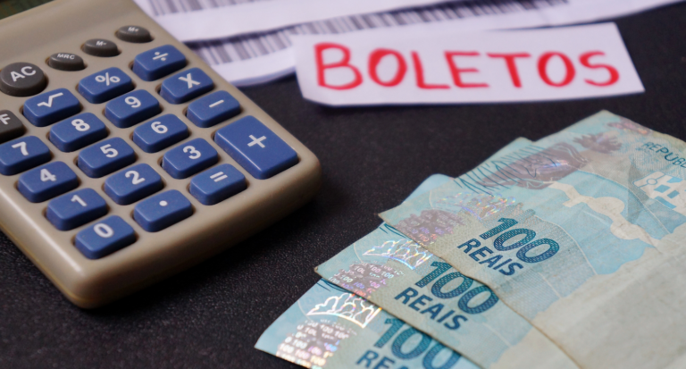 GEFRE INFORMA: COMPENSAÇÃO DAS FALTAS - GREVE 2010 - SINTAJ SINDICATO